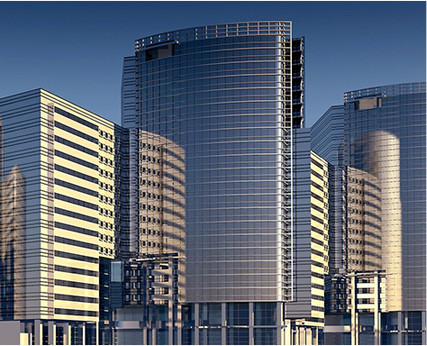 Accelerate Construction Services