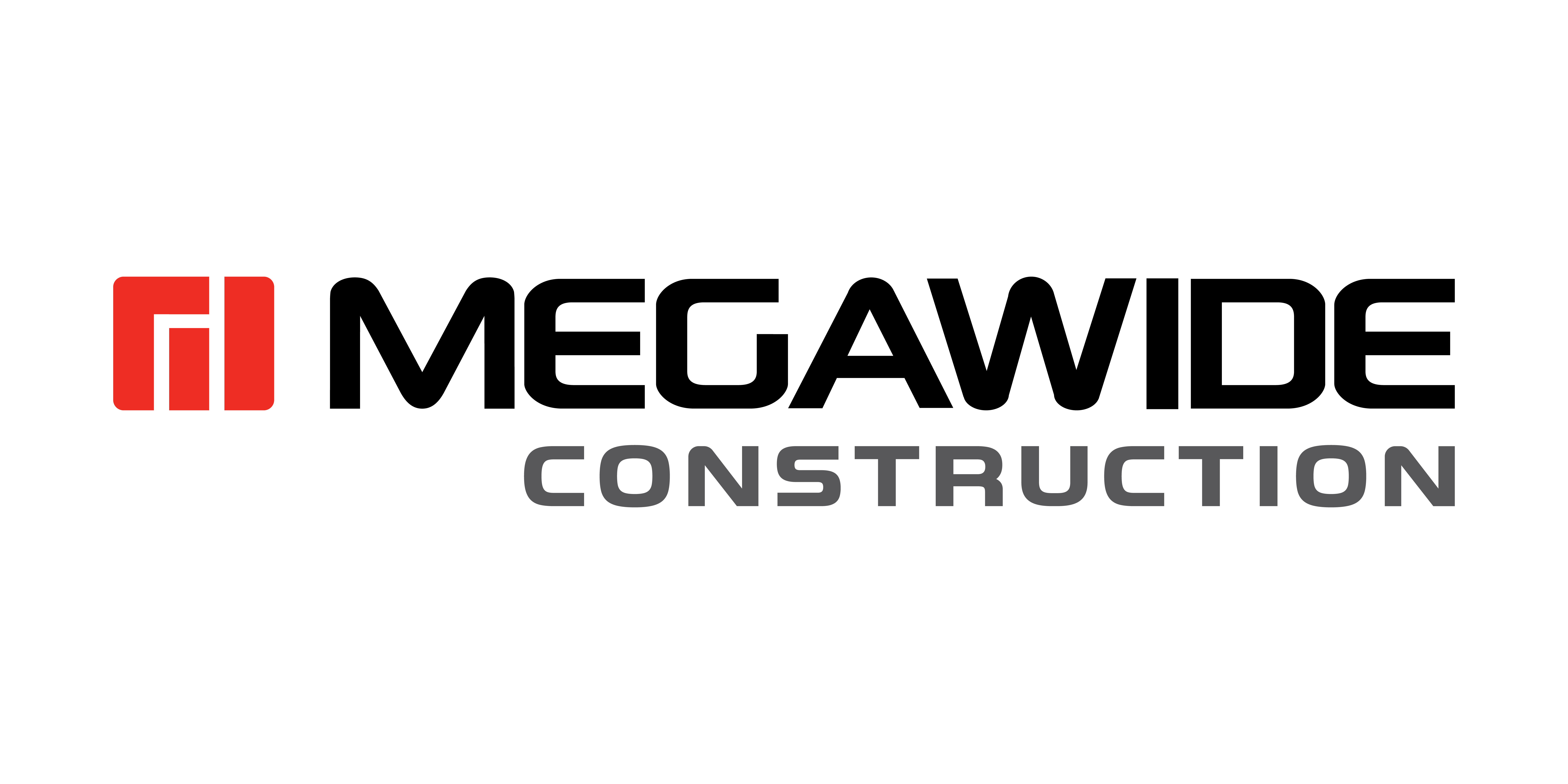 Accelerate Construction Services