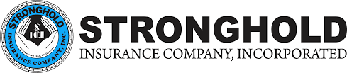 Accelerate Construction Services