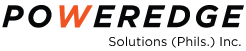Accelerate Construction Services